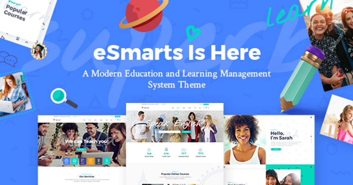 enero 2026 – UE Jacarandá